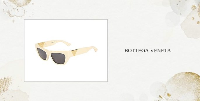 Top 19 Most Expensive Sunglasses Brands in the World you can't Miss!