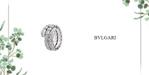 Explore the most expensive ring in the world that defines luxury