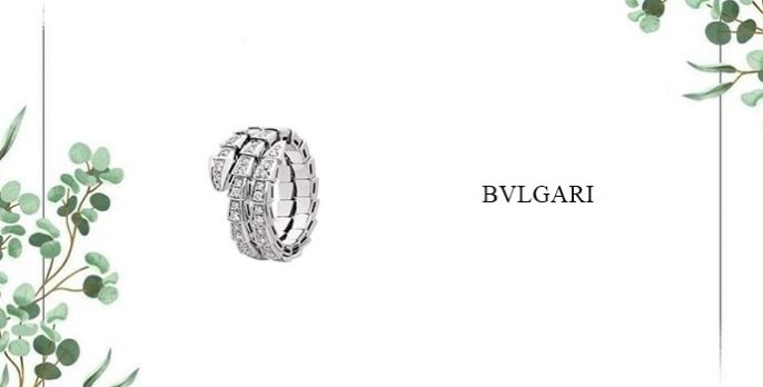 Explore the most expensive ring in the world that defines luxury