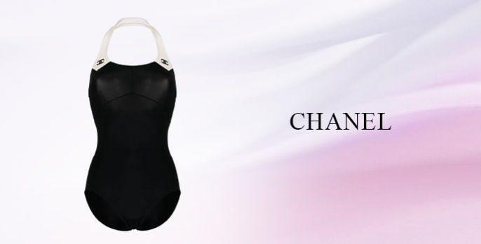 Revealing The Most Expensive Swimwear You Must Dive Into