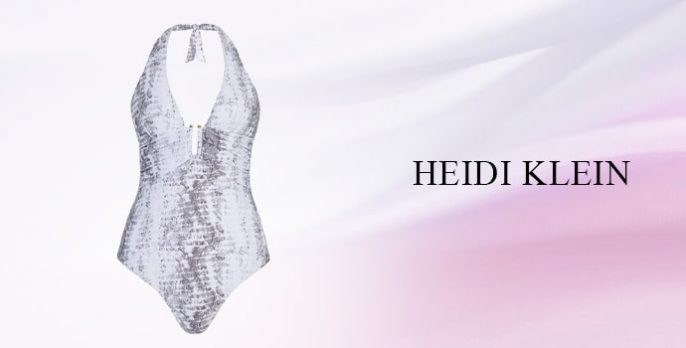 Revealing The Most Expensive Swimwear You Must Dive Into