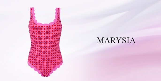 Revealing The Most Expensive Swimwear You Must Dive Into
