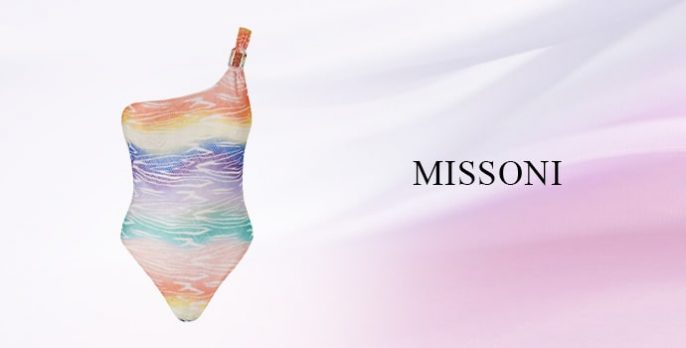 Revealing The Most Expensive Swimwear You Must Dive Into