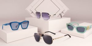 Top 19 Most Expensive Sunglasses Brands in the World you can't Miss!