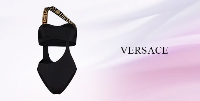 Revealing The Most Expensive Swimwear You Must Dive Into