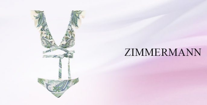 Revealing The Most Expensive Swimwear You Must Dive Into