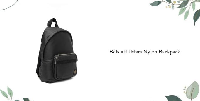 The Most Expensive Backpack: Luxury at Its Finest