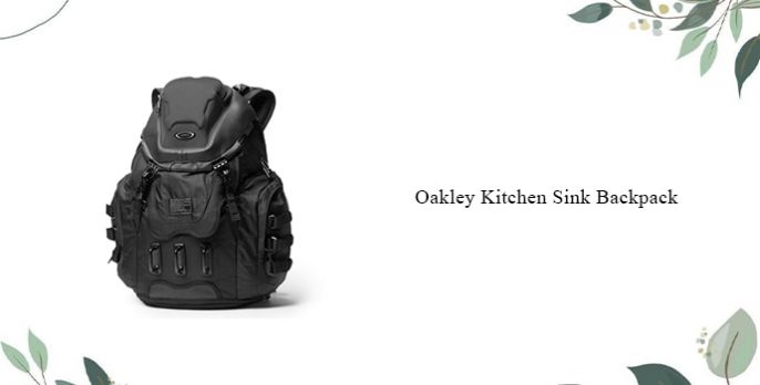 The Most Expensive Backpack: Luxury at Its Finest