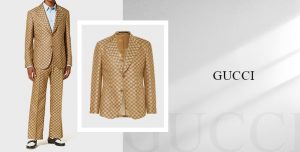 The Most Expensive brand of Suits to look classy & confident