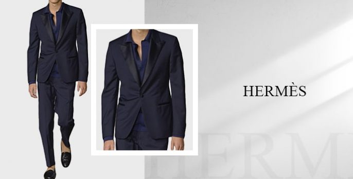 The Most Expensive brand of Suits to look classy & confident