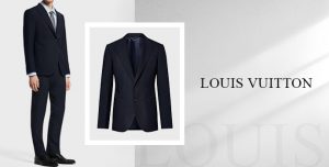 The Most Expensive brand of Suits to look classy & confident