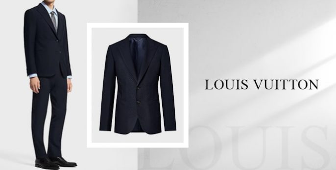 The Most Expensive brand of Suits to look classy & confident
