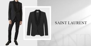 The Most Expensive brand of Suits to look classy & confident