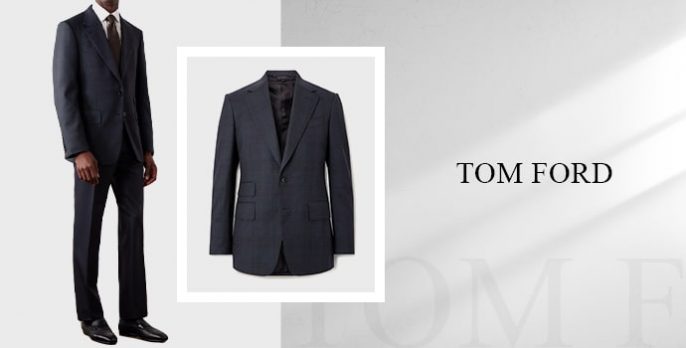 The Most Expensive brand of Suits to look classy & confident
