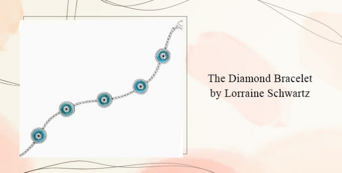 Most Expensive Bracelet in the World : An Opulent Masterpiece of Luxury