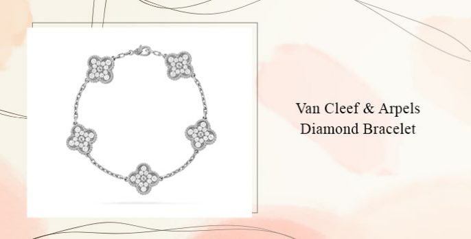 Most Expensive Bracelet in the World : An Opulent Masterpiece of Luxury