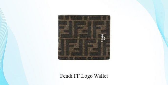 Top Luxury Men's Wallet Brands: Select the Perfect Wallet Crafted for You