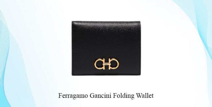 Top Luxury Men's Wallet Brands: Select the Perfect Wallet Crafted for You