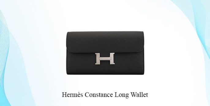 Top Luxury Men's Wallet Brands: Select the Perfect Wallet Crafted for You