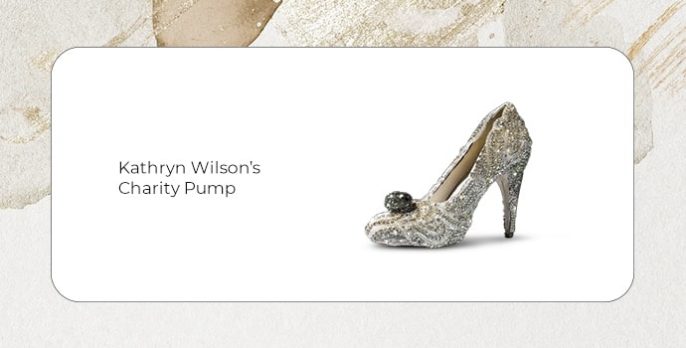 The Top Most Expensive High Heels in the World of All Time