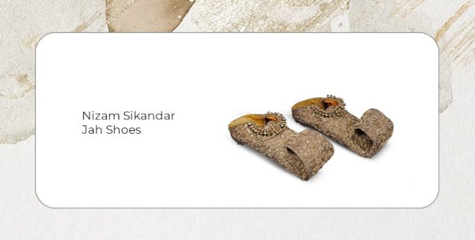 The Top Most Expensive High Heels in the World of All Time