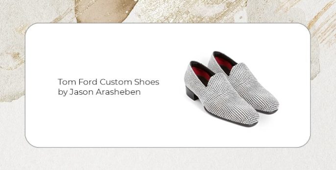 The Top Most Expensive High Heels in the World of All Time