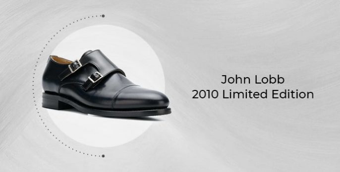 Top 10 most expensive mens dress shoes brands in 2026