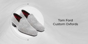 Top 10 most expensive mens dress shoes brands in 2026