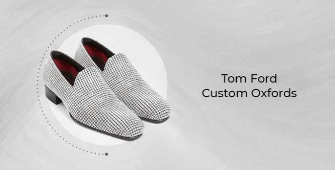 Top 10 most expensive mens dress shoes brands in 2026
