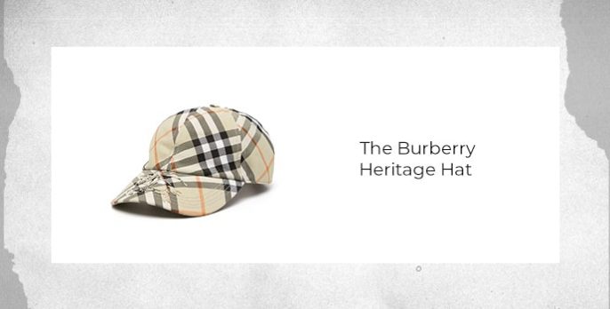 Most expensive caps in the world that defines sleek luxury