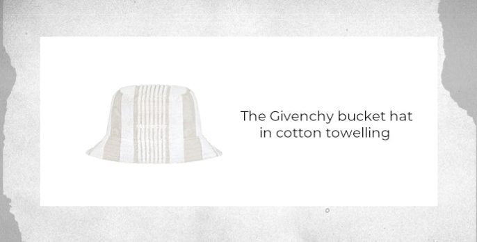 Most expensive caps in the world that defines sleek luxury