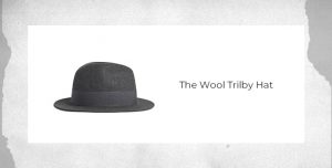 Most expensive caps in the world that defines sleek luxury