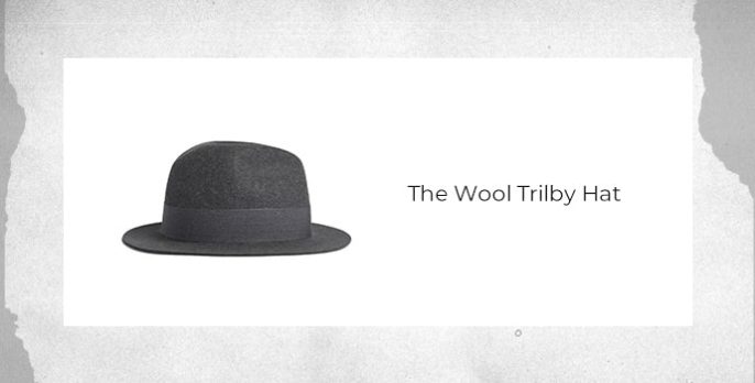 Most expensive caps in the world that defines sleek luxury