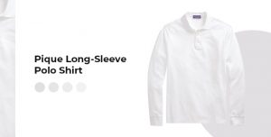 Most Expensive Shirt in the World- A True representation of luxury