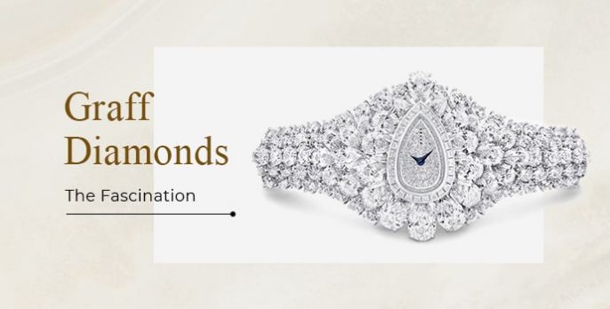 Top 25 Most Popular Men’s Luxury Watches in 2024
