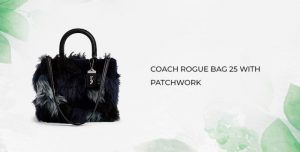 Most Expensive Coach Bags That Are Totally Worth the Splurge