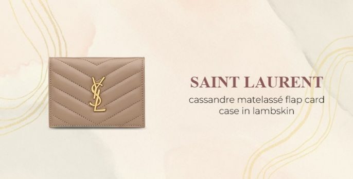 Most popular Card Holders: The Must-Have Designs Revealed