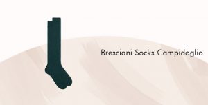Most Expensive Socks in the World - Luxury Socks Collection