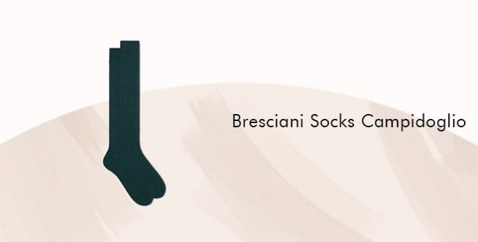 Most Expensive Socks in the World - Luxury Socks Collection