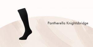 Most Expensive Socks in the World - Luxury Socks Collection