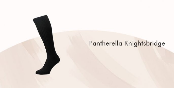 Most Expensive Socks in the World - Luxury Socks Collection