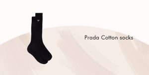Most Expensive Socks in the World - Luxury Socks Collection