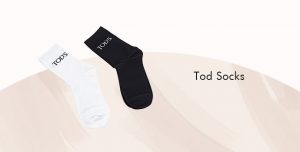Most Expensive Socks in the World - Luxury Socks Collection