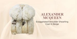 Most Expensive Winter Coat Brands: The Most Luxurious Brands