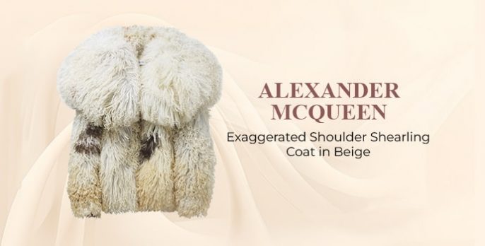 Most Expensive Winter Coat Brands: The Most Luxurious Brands