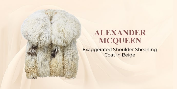 Most Expensive Winter Coat Brands: The Most Luxurious Brands