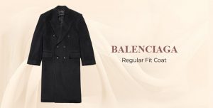 Most Expensive Winter Coat Brands: The Most Luxurious Brands