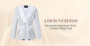 Most Expensive Winter Coat Brands: The Most Luxurious Brands