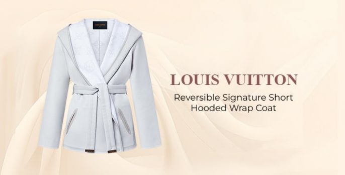 Most Expensive Winter Coat Brands: The Most Luxurious Brands