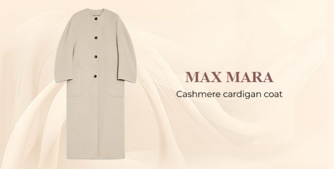 Most Expensive Winter Coat Brands: The Most Luxurious Brands